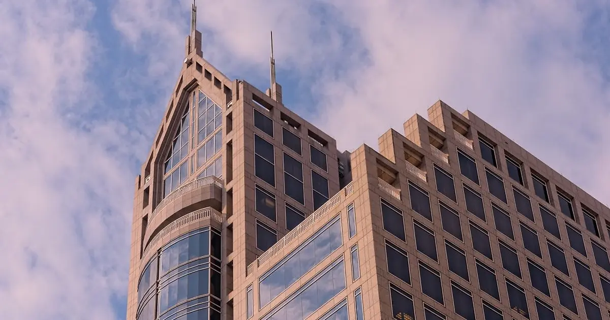 Apollon Wealth Management finds home in downtown Charlotte’s Carillon ... Apollon Wealth Management finds home in downtown Charlotte’s Carillon ...