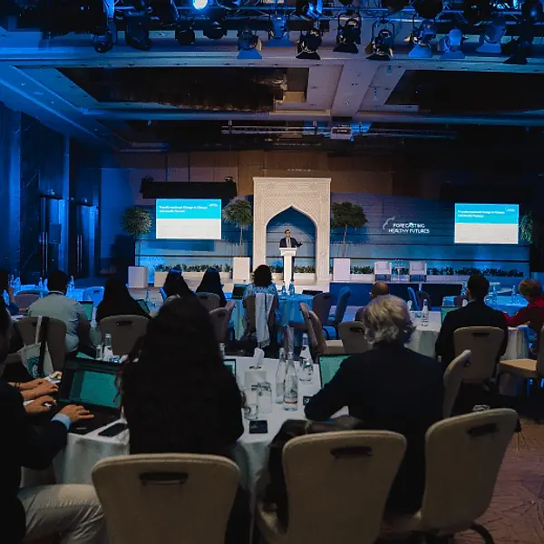 Register | Forecasting Healthy Futures - Global Summit Register | Forecasting Healthy Futures - Global Summit