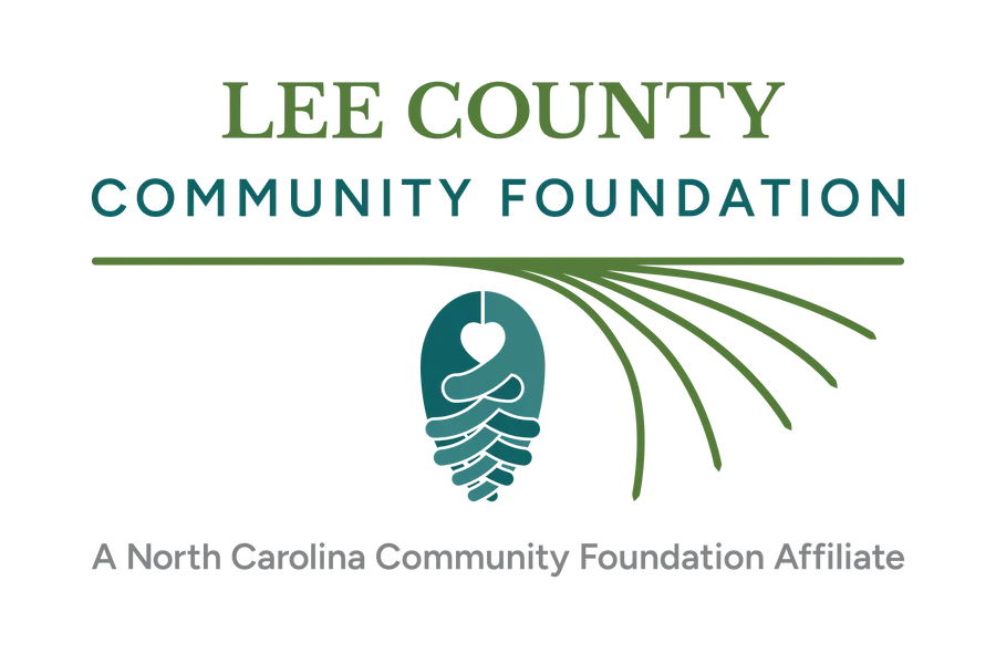 Lee County Community Foundation | North Carolina Community Foundation Lee County Community Foundation | North Carolina Community Foundation